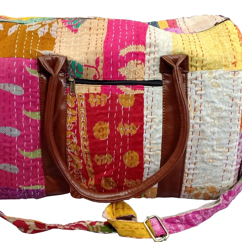 Indian Bags - Etsy