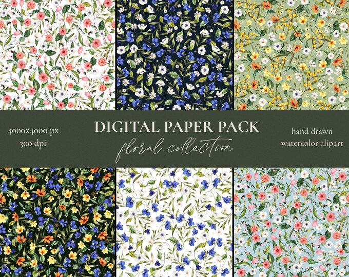 Golden Geometric Frames Triangular Oval Round Clipart Gold - Etsy