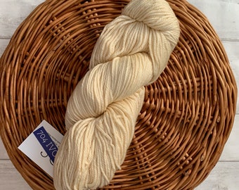 Malabrigo Rios Frank Ochre / Pearl Ten / Pearl / Apple Green - Etsy