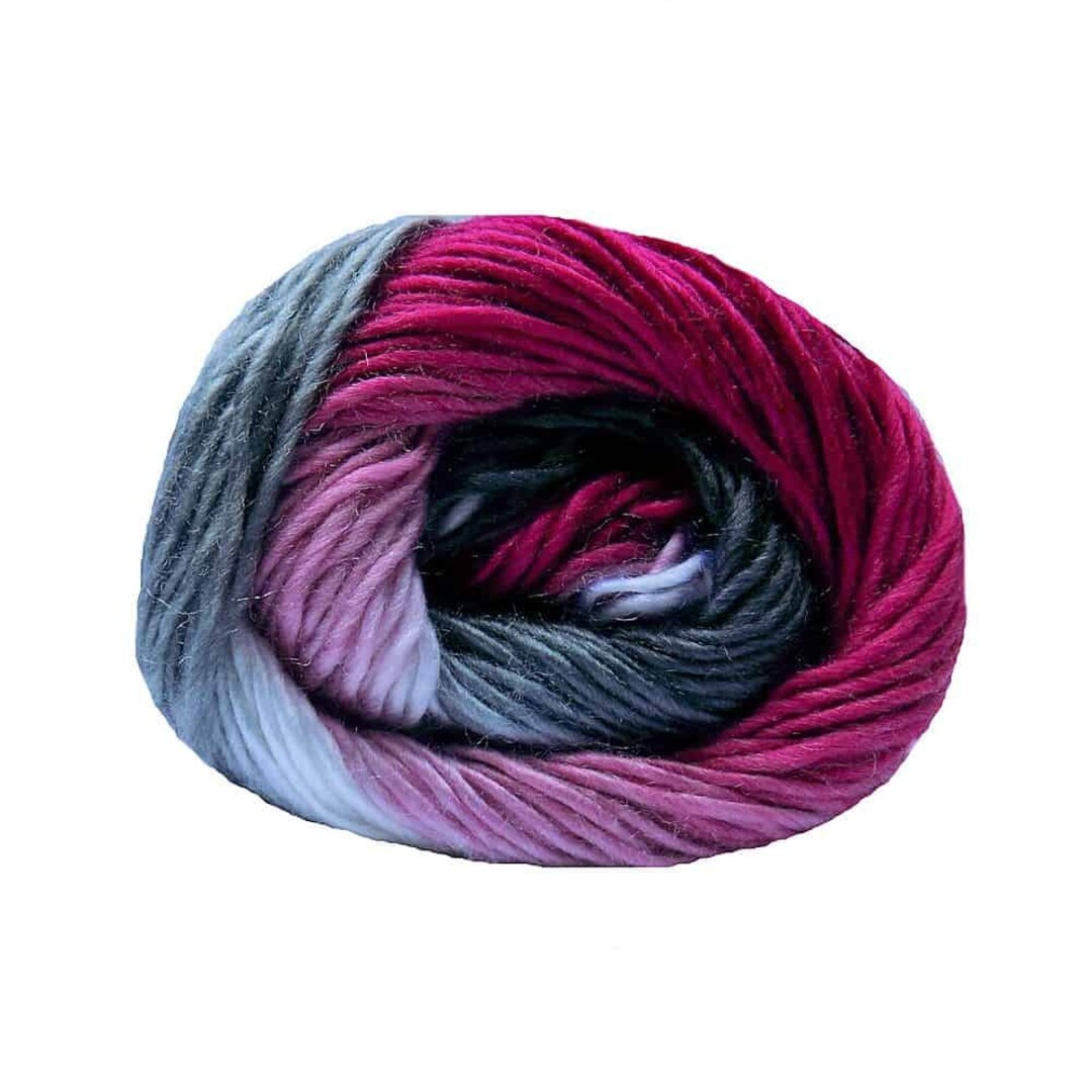 Cygnet Boho Spirit Yarn Moonbeam 100g Acrylic Yarn - Etsy