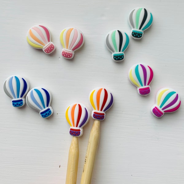 Point Protectors - Etsy