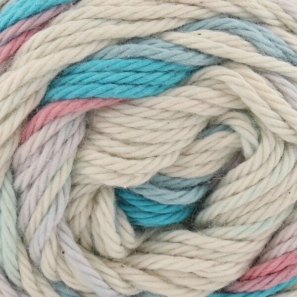 Stylecraft - Etsy
