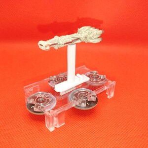 Star Wars Armada Ship Set - Etsy
