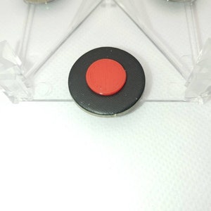 Star Wars Armada Shield Dial Button - Etsy