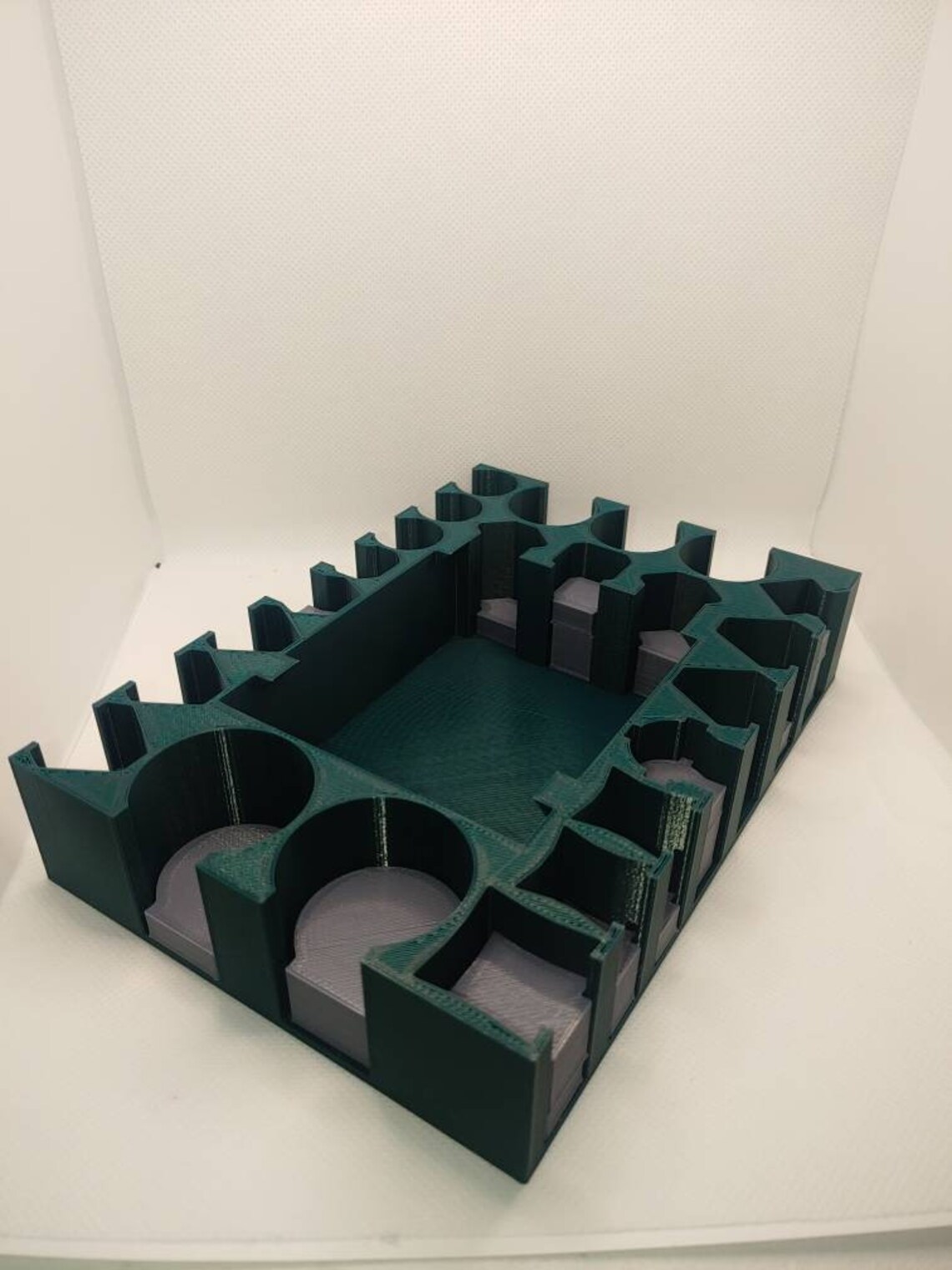 Token Holder Star Wars Legion - Etsy