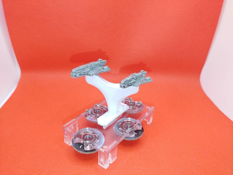 Ship Support Stands Star Wars Armada - Etsy