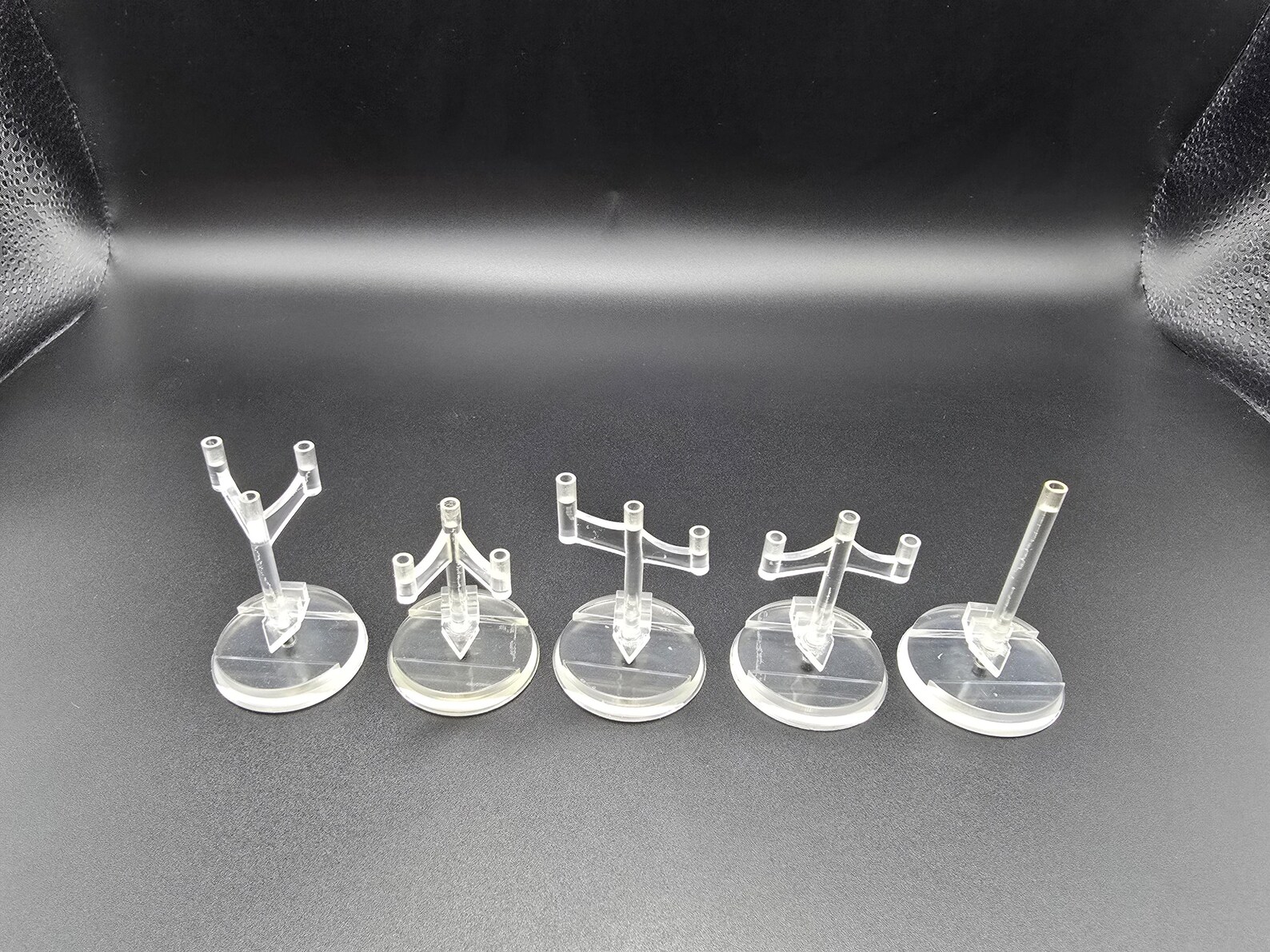Star Wars Armada Squadron Stand - Etsy