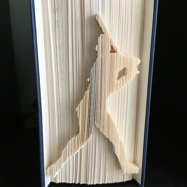 Origami Baseball - Etsy