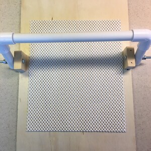 Page Pal - A Tool for Book Folding, Page Holder, Book Folding Tool ...