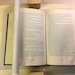 Page Pal - A Tool for Book Folding, Page Holder, Book Folding Tool ...