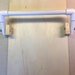 Page Pal - A Tool for Book Folding, Page Holder, Book Folding Tool ...