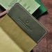 Leather Holder for Saudi Arabia Passport, Saudi Arabia Passport, Arabic ...