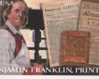 Historical Figure - Etsy