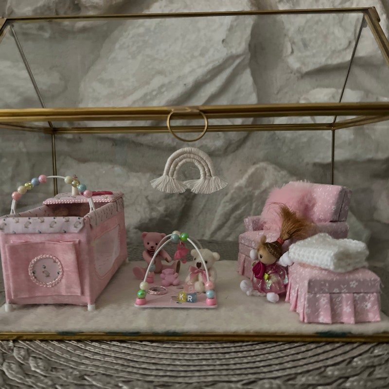 My Mini Baby Clothes - Etsy