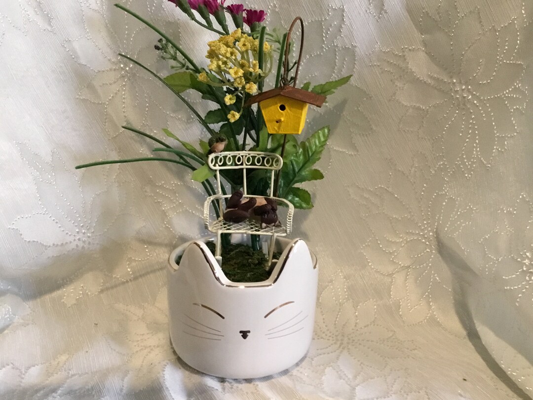 Sweet Siamese - Etsy