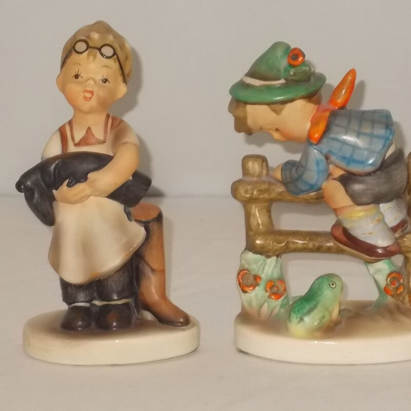 Napco Ceramics - Etsy