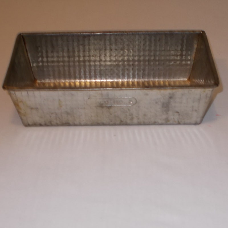 Ovenex Loaf Pan - Etsy