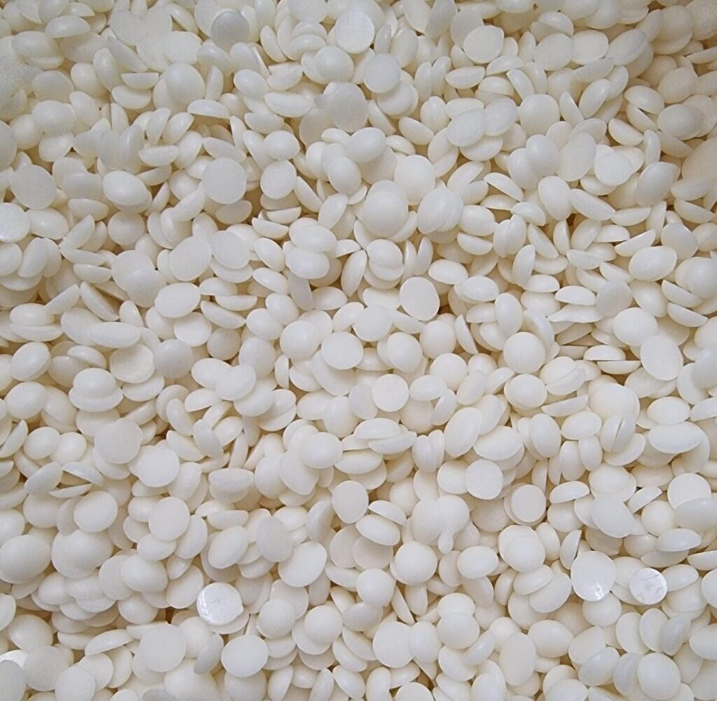 Kerax Kerasoy 100% Natural Soy Wax 4120 Candle Making Wax - Etsy UK