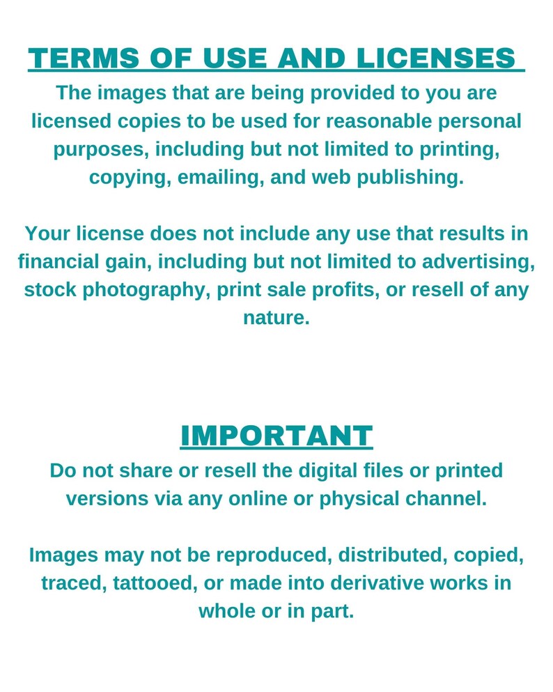 Instant Download/ Dua for Sleep/ Dua for Waking up Islamic Wall Art ...