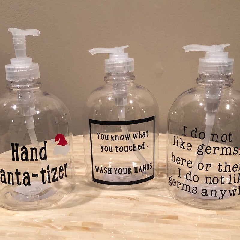 Custom Soaps Funny - Etsy