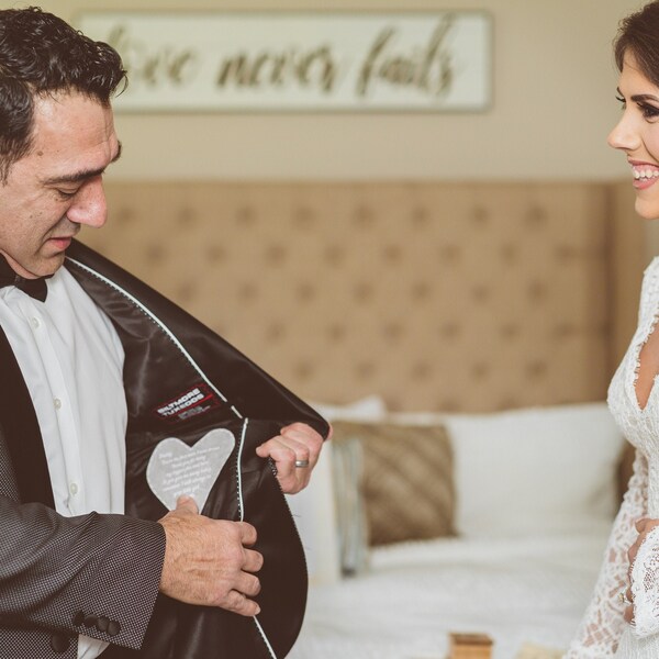 Wedding Patch - Etsy