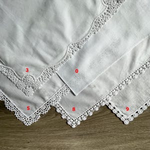 Son Getting Married Gift - Etsy