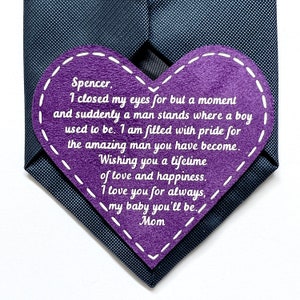 Son Getting Married Gift - Etsy