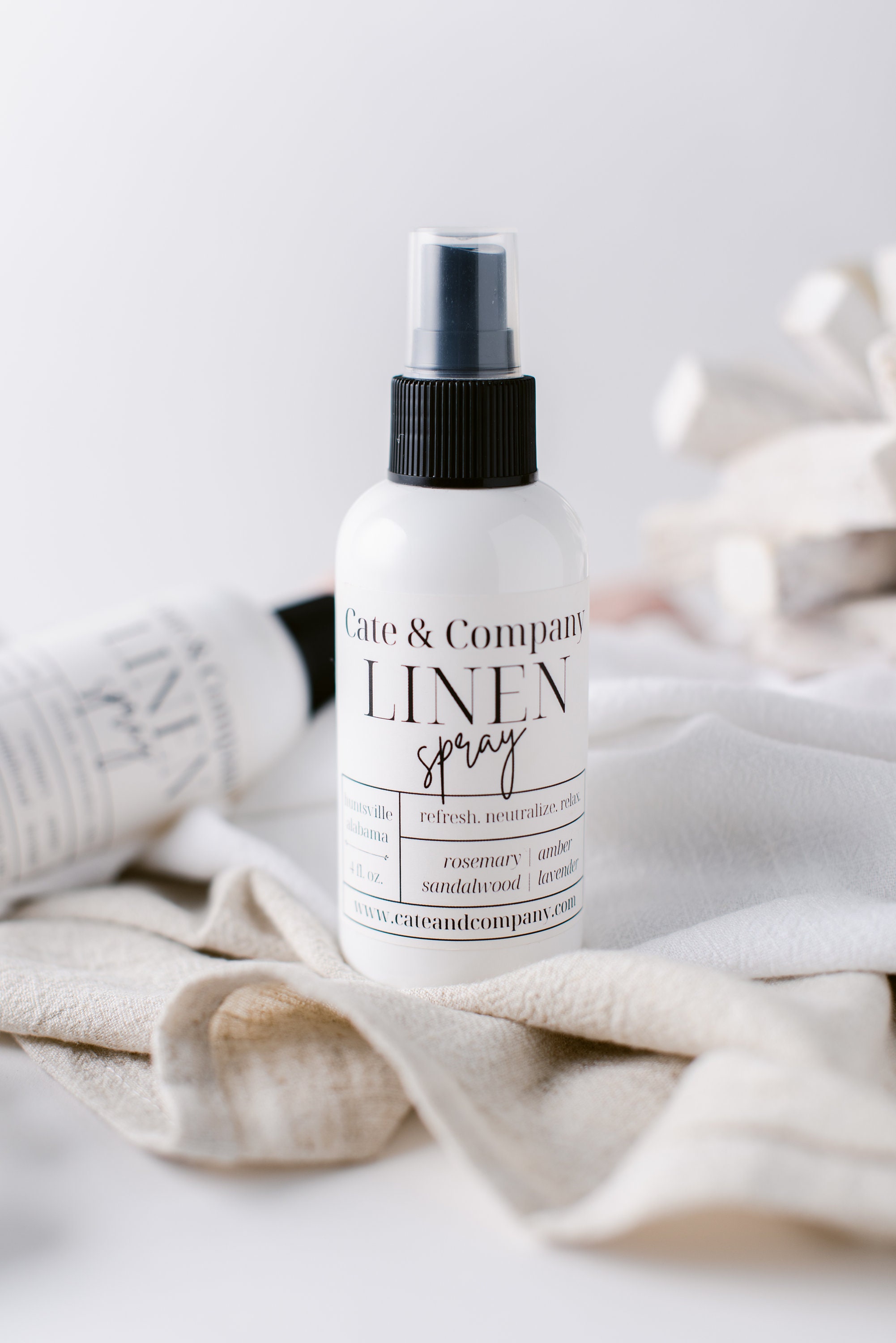 Room Spray | Linen Spray | Bathroom Spray | Travel Spray | Car Spray ...