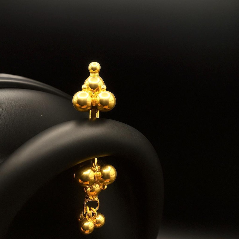 Indian Jewelry Tribal - Etsy