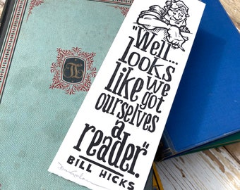 DazGstudio - Etsy UK