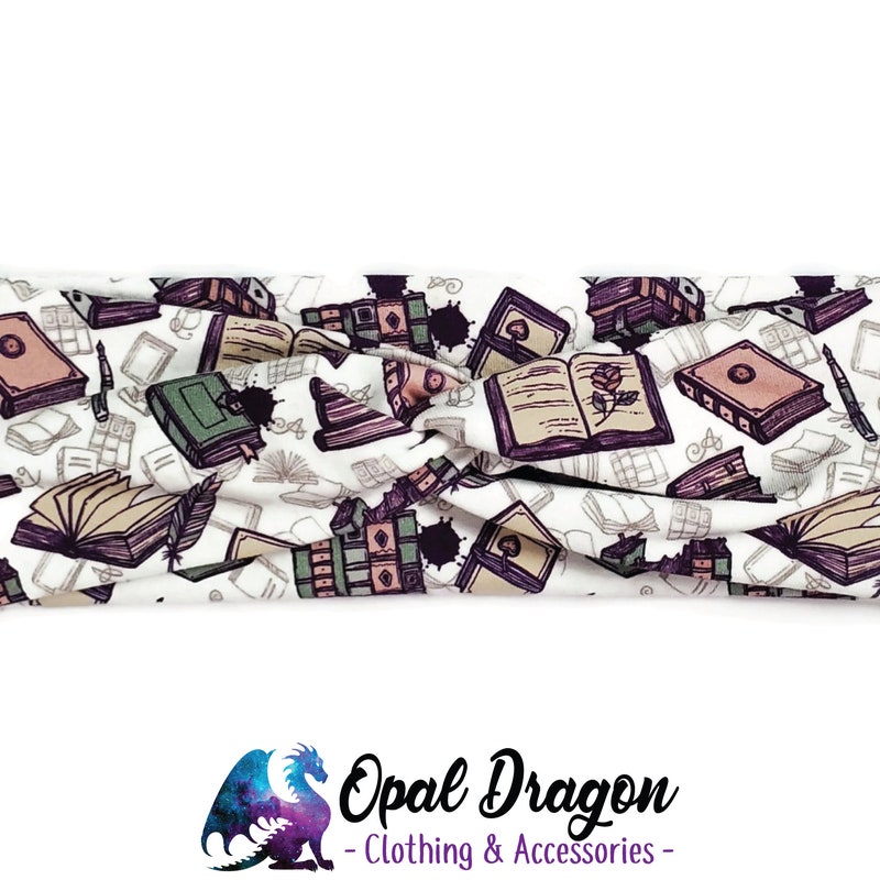 Headbands for Women - Etsy