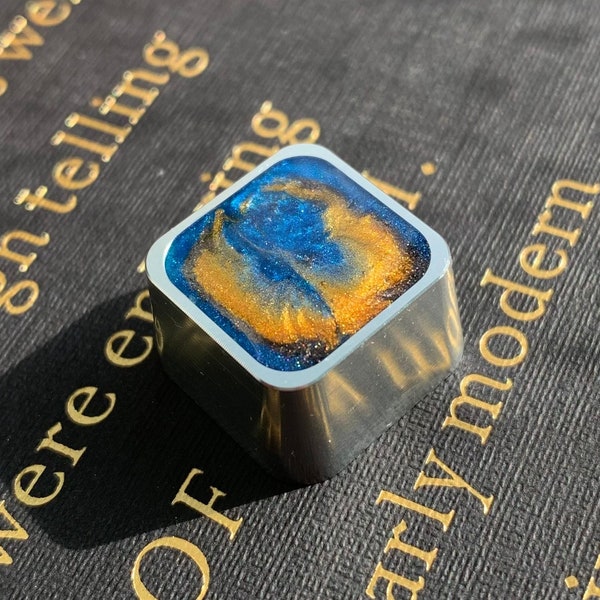 Keycap - Etsy