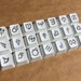 FFXIV Keycap Set, Final Fantasy Jobs Symbols - Etsy