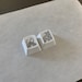Nier Keycap Set, Gestalt, Automata, Replicant - Etsy