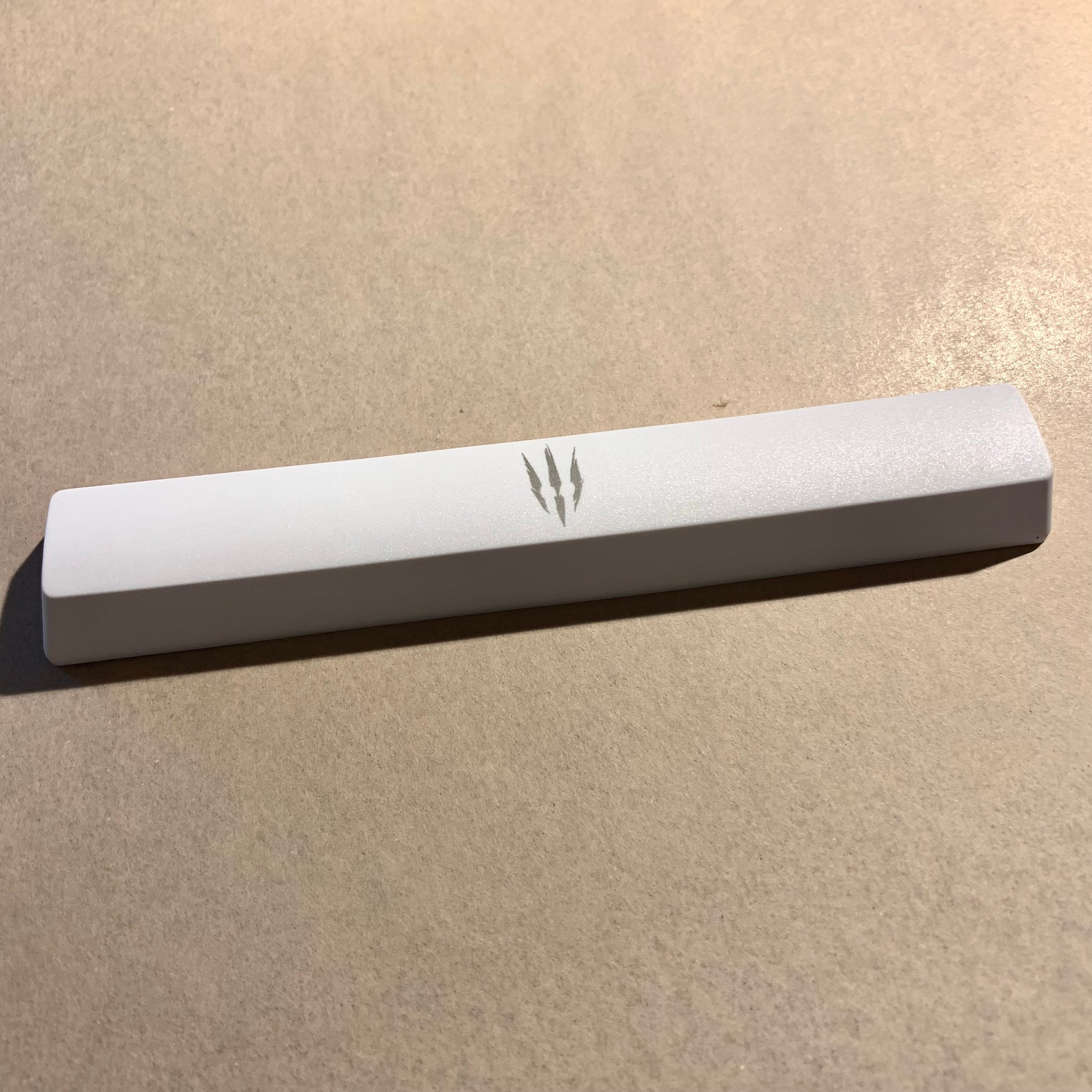 Witcher Keycap Set - Etsy