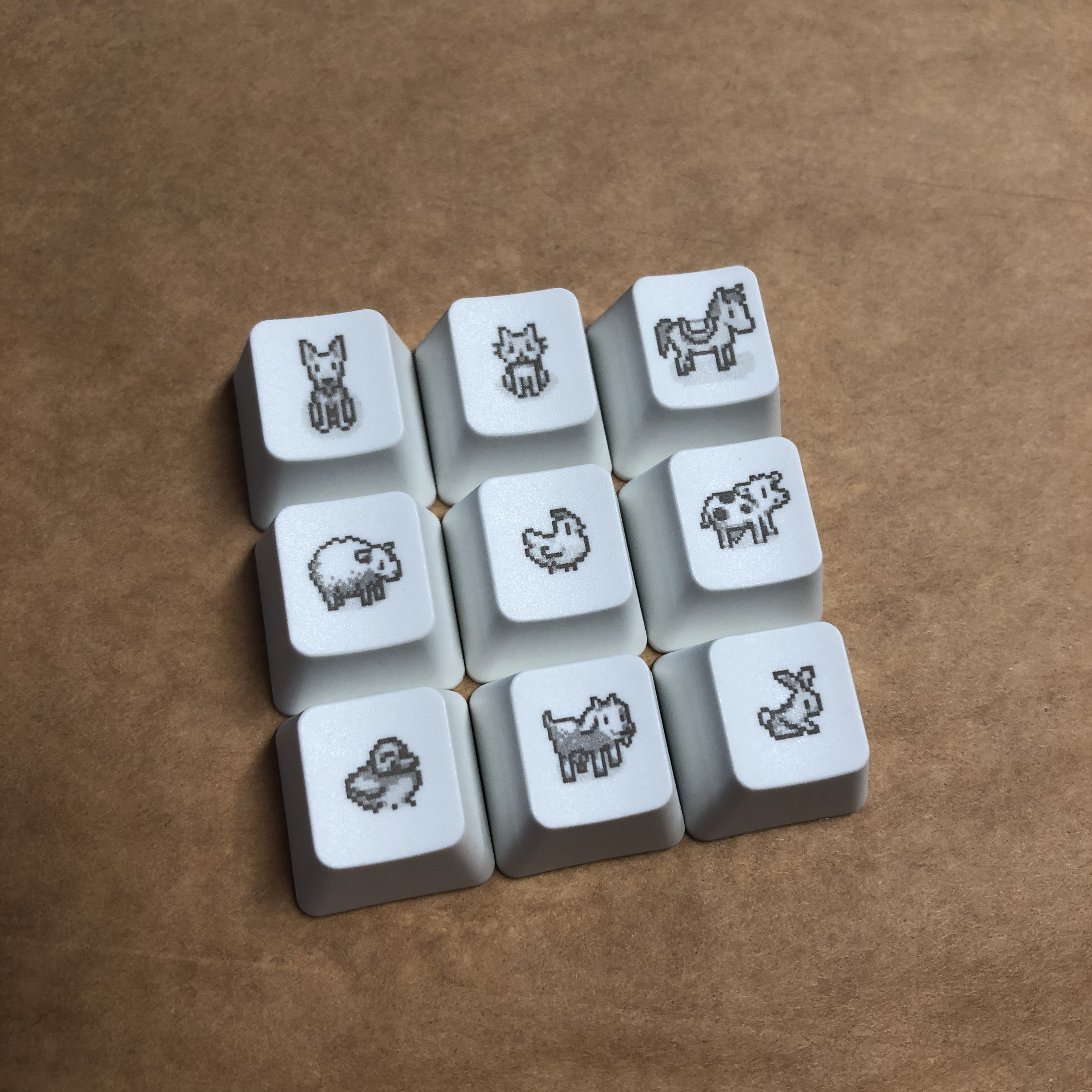 Stardew valley osx keyboard setup - perworking