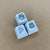 Terraria Keycap Set 9 - Etsy