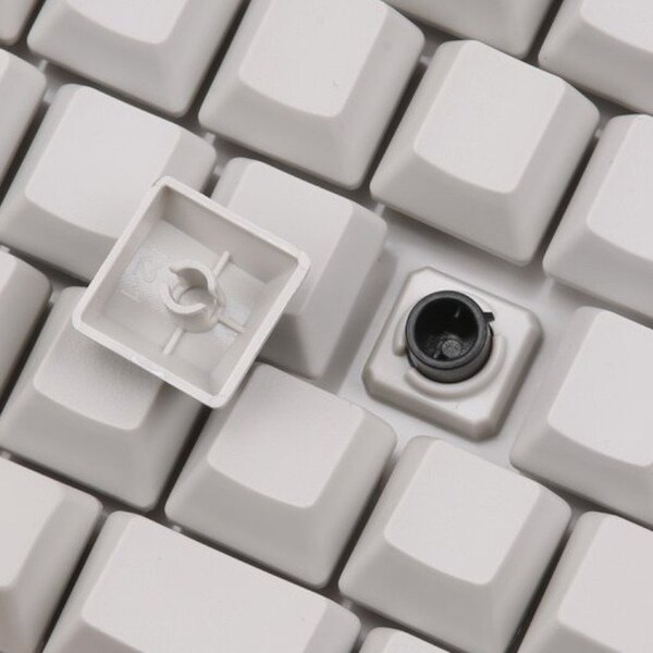 Custom Keycap - Etsy