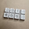 Terraria Keycap Set 9 - Etsy