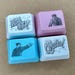 Terraria Keycap Set 9 - Etsy