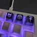 Terraria Keycap Set 9 - Etsy