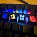 Terraria Keycap Set 9 - Etsy