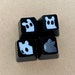 Rainworld Keycap Set, Backlit (4) - Etsy