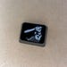 Atlyss Angela Keycap - Etsy