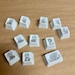Helltaker Keycap Set - Etsy