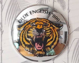 Olde English 800 - Etsy