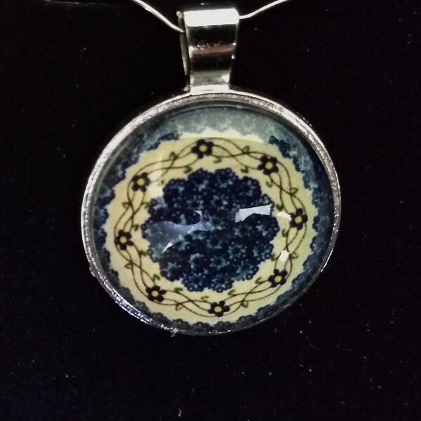 Poland Jewelry - Etsy