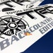 Backcountry Edition 4X4 Bed Side Mountains Compass Tree Decals Stickers ...