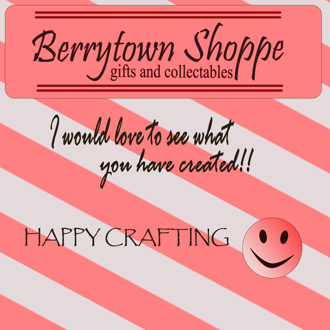 Printable Multiplication Chart Poster , Digital Multiplication Poster ...