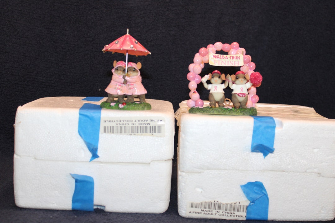 Choice Charming Tails Best Friends No Matter the Weather OR Charming ...